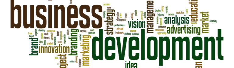 Pengembangan Produk dan Bisnis pada Lean SCM