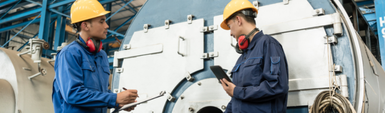 Lean Manufacturing dan Six Sigma, Pilih yang Terbaik!